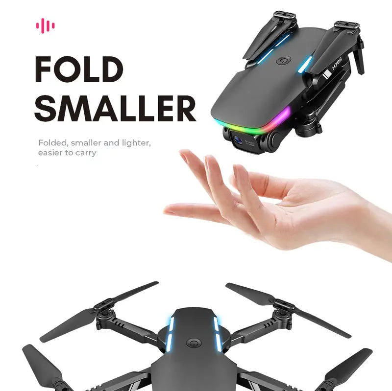 Best Selection & Best Price on Electric RC Toys – Netjett